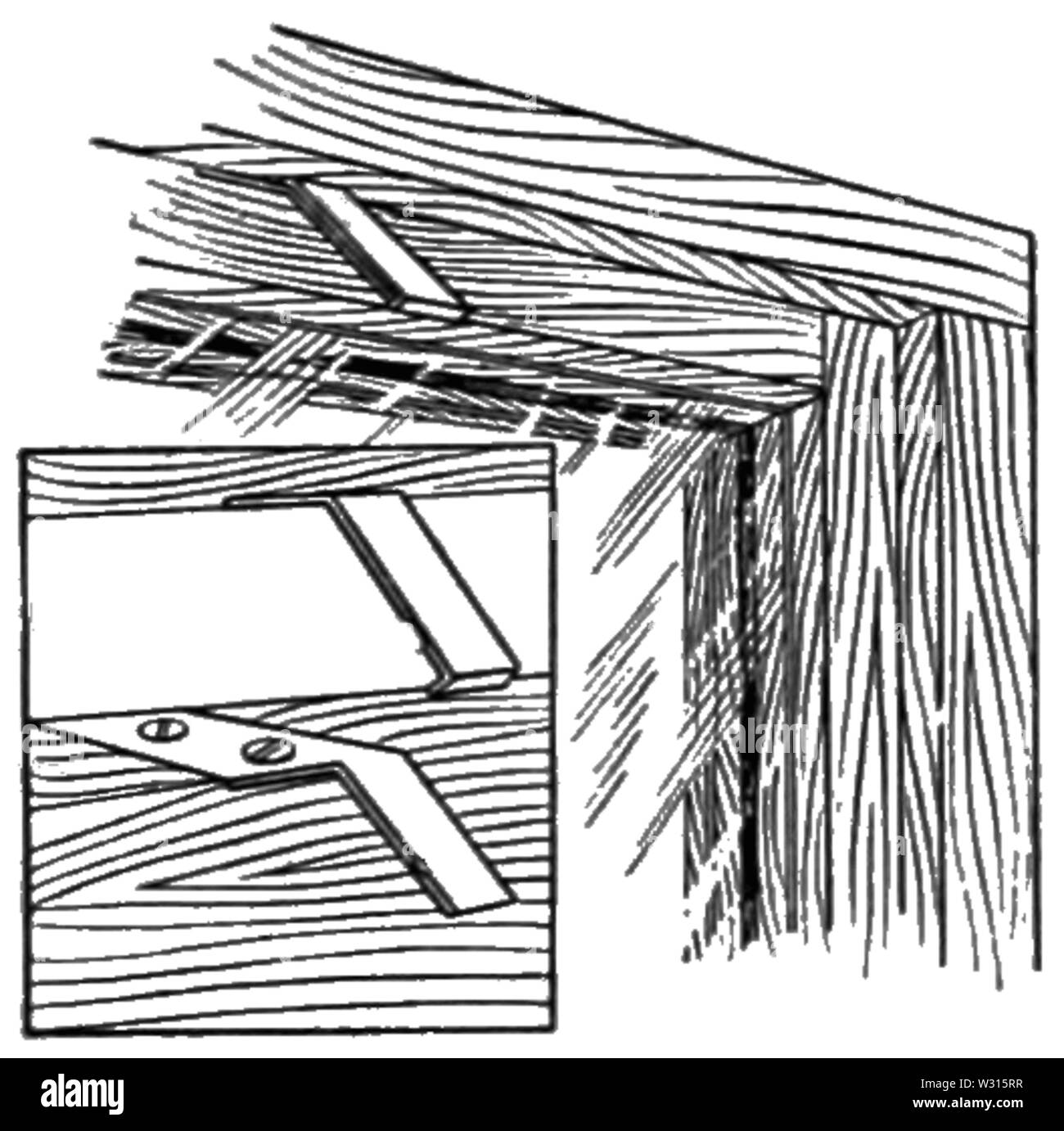 Window barrier Cut Out Stock Images & Pictures - Alamy