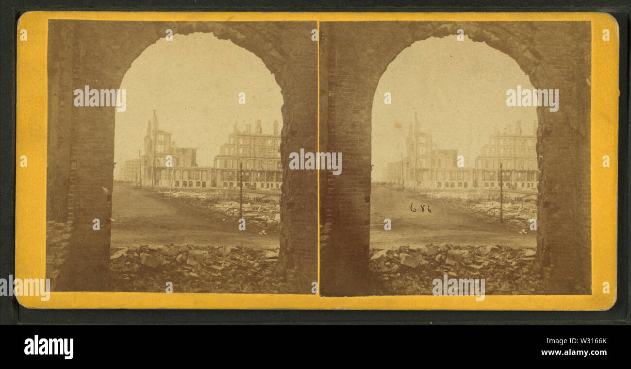 William Emory Bowman High Resolution Stock Photography and Images - Alamy