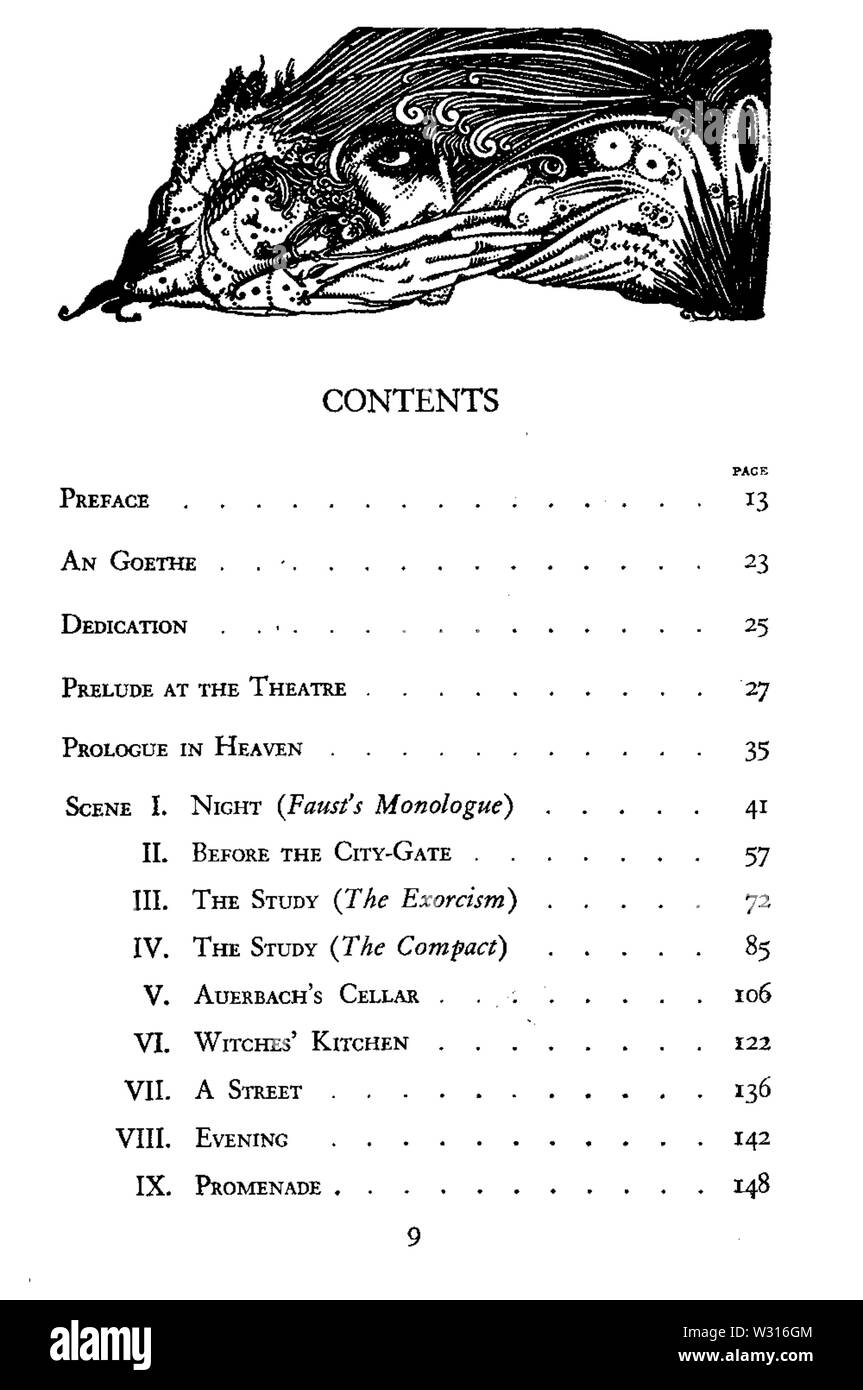 009 Black and White Stock Photos & Images - Alamy