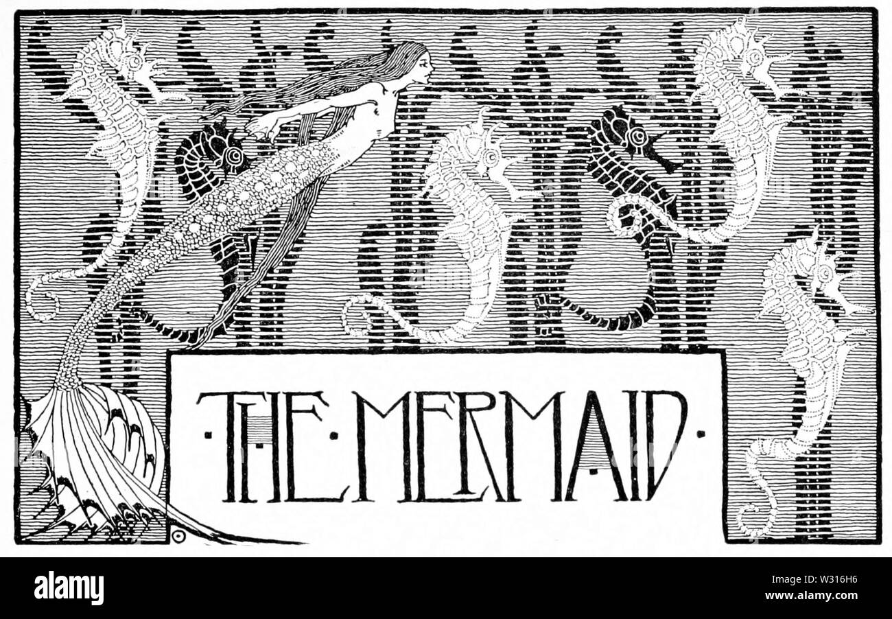 Historical illustration from page hi-res stock photography and images ...