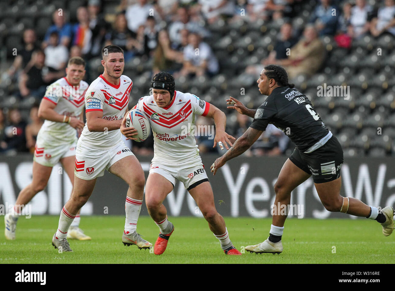 Albert kell hi-res stock photography and images - Alamy