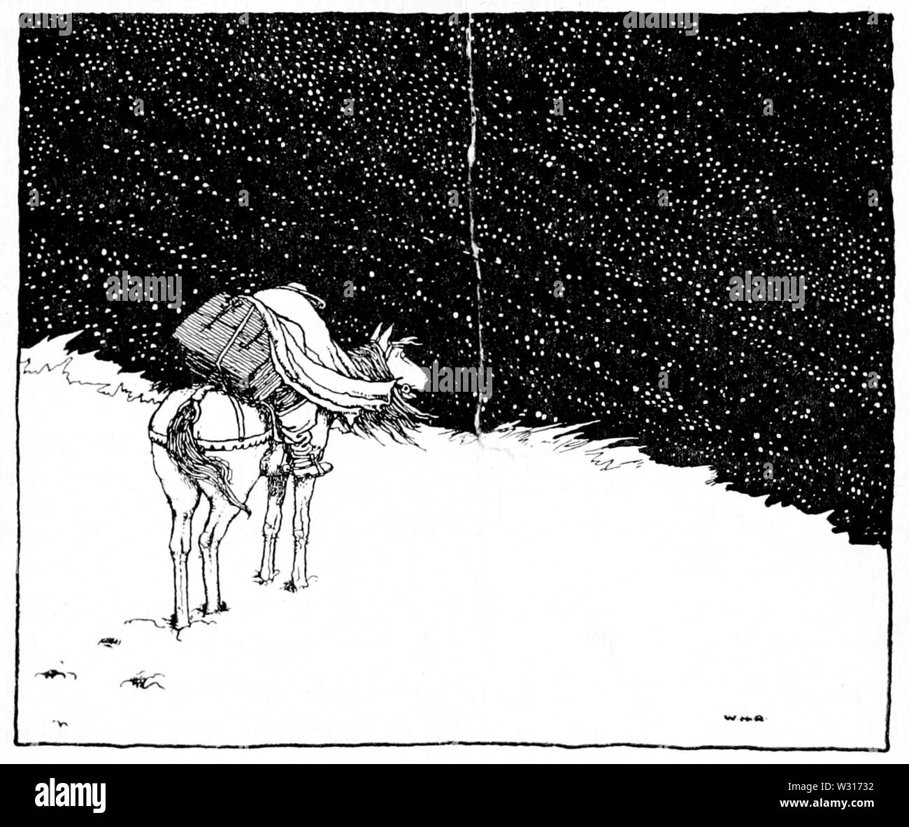 Robert robinson Cut Out Stock Images & Pictures - Alamy