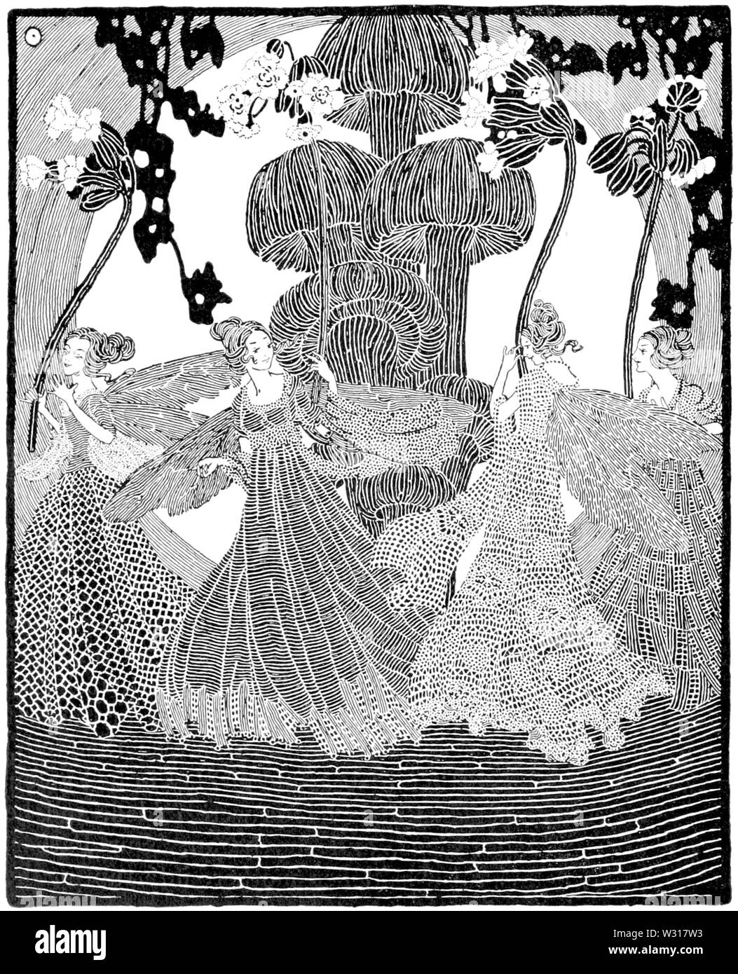 Page 198 hi-res stock photography and images - Alamy