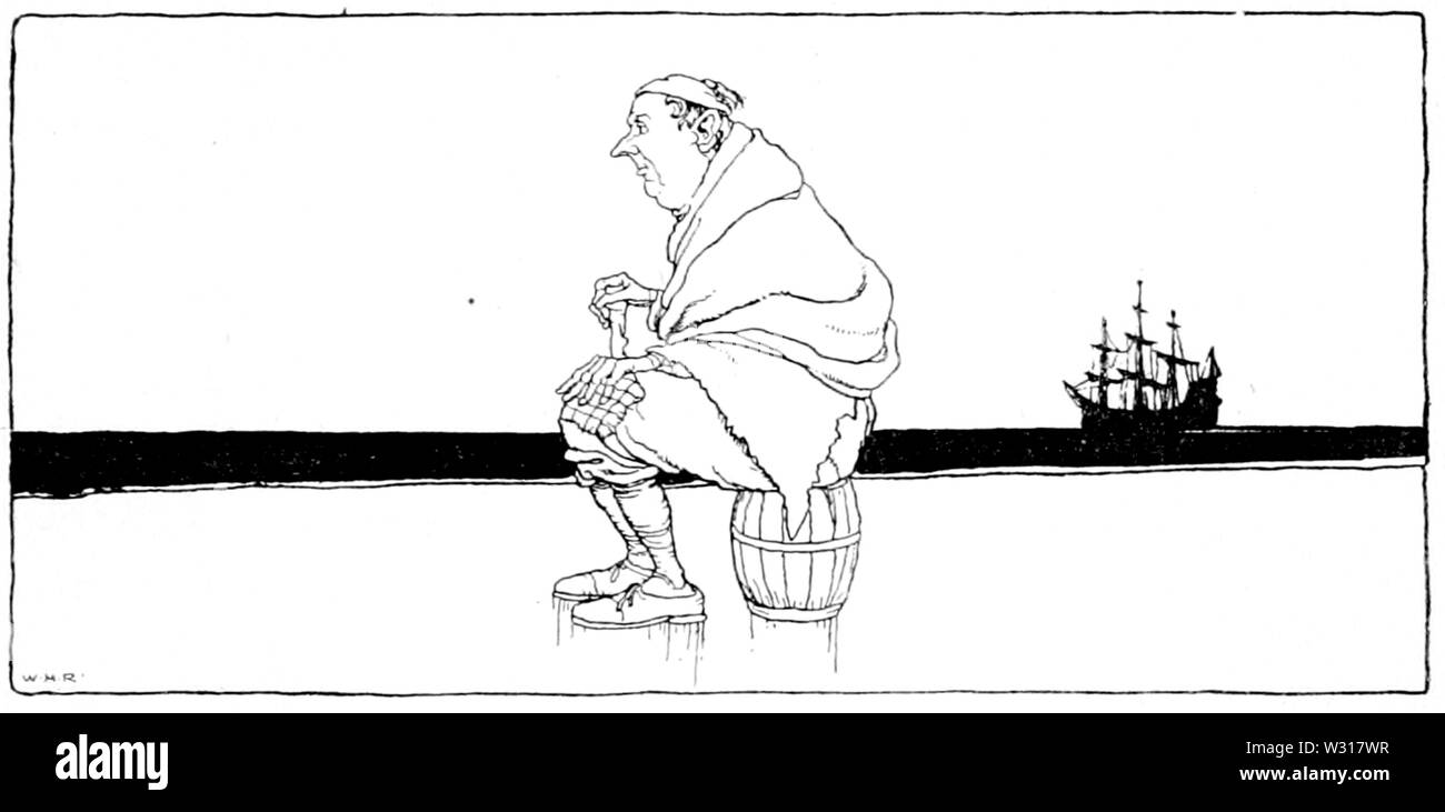 Stories compilation Cut Out Stock Images & Pictures - Alamy