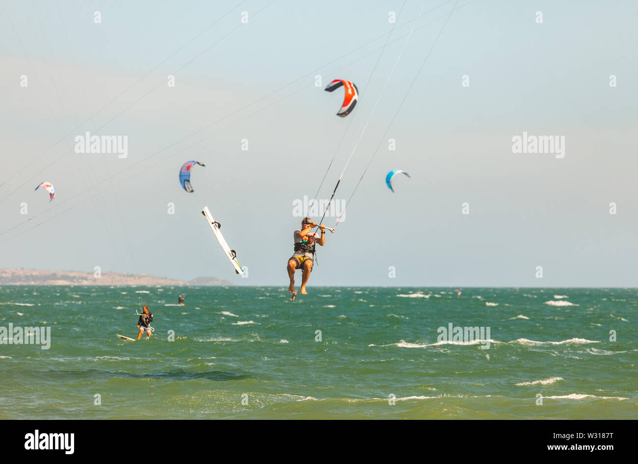 Professional surf board hi-res stock photography and images - Alamy