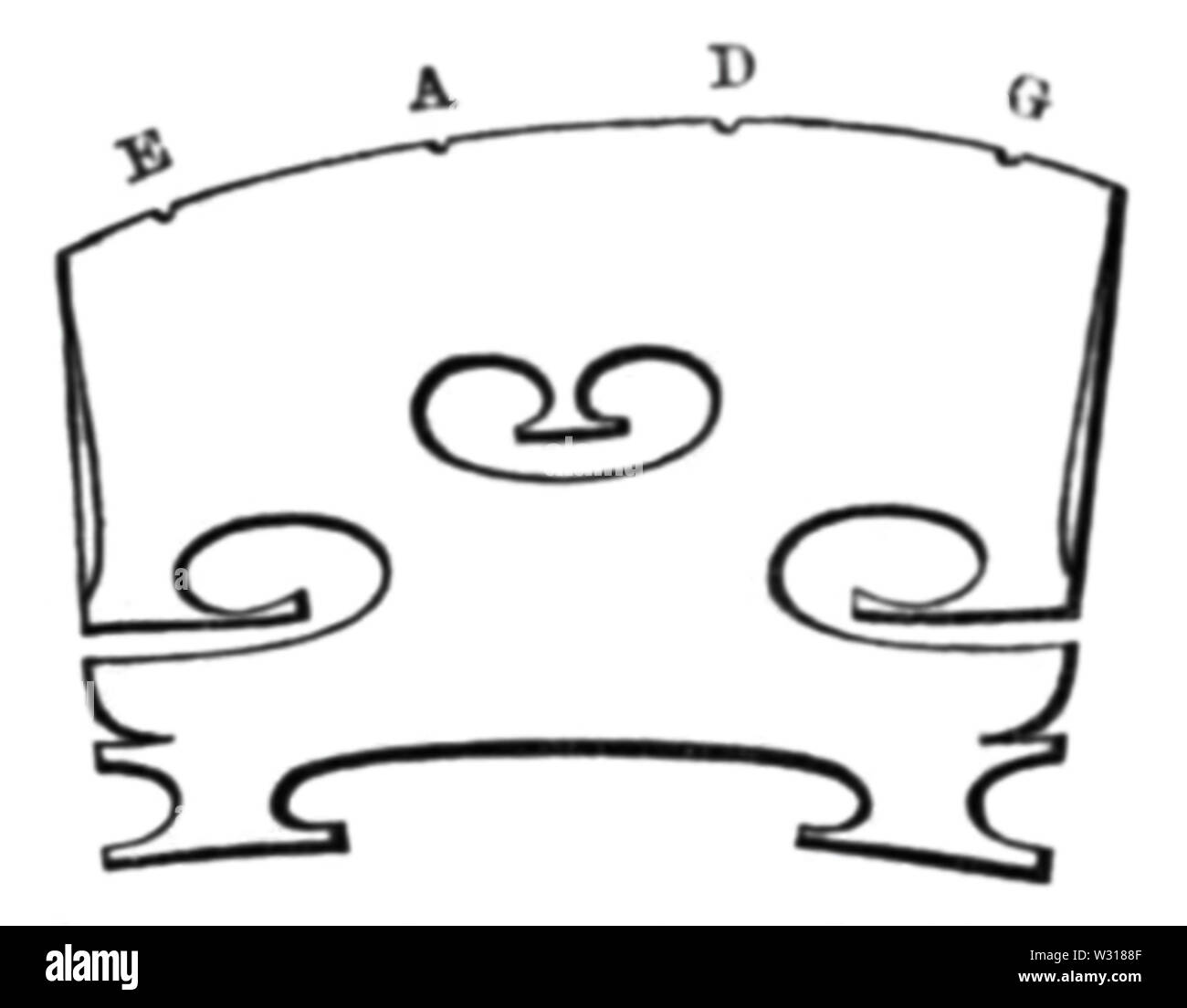 Music dictionary hi-res stock photography and images - Alamy