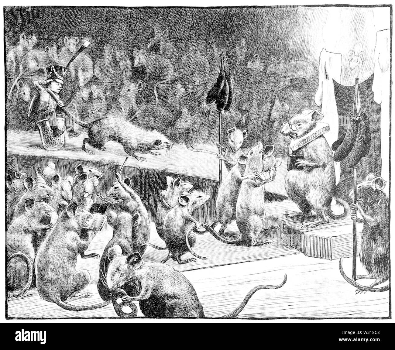 Tegner Black and White Stock Photos & Images - Alamy