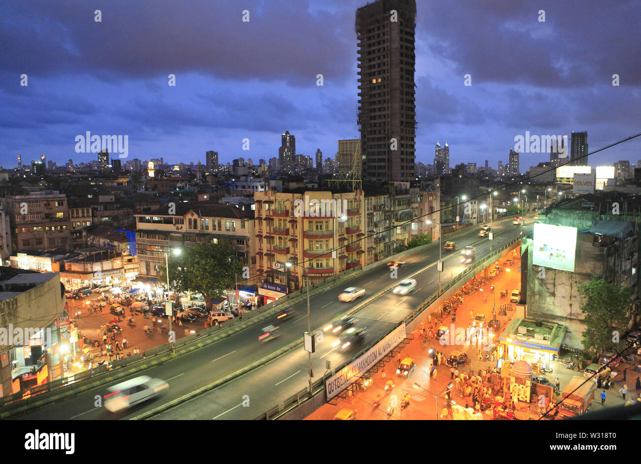 June 15, 2011 - Mumbai, Maharashtra, India - Mumbai , INDIA :.The ...