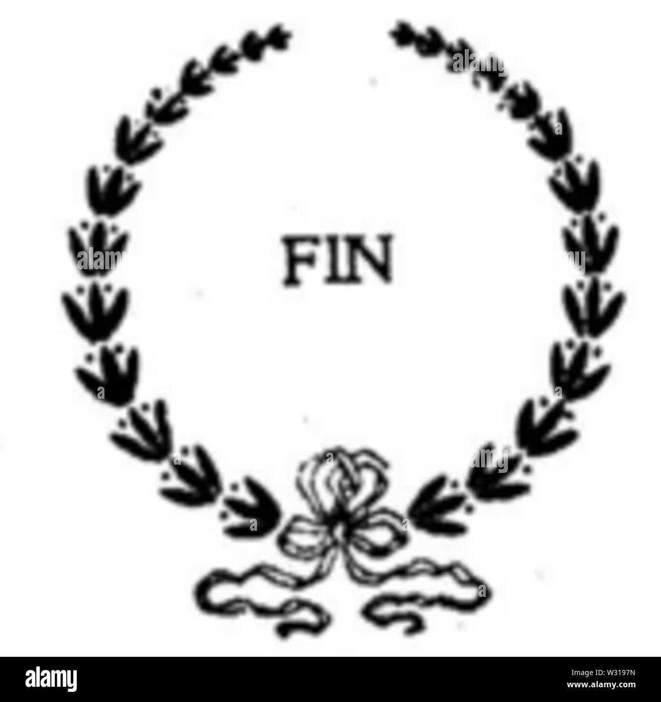 The palme Cut Out Stock Images & Pictures - Alamy