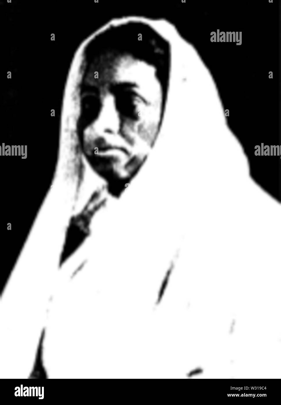 Ramabai hi-res stock photography and images - Alamy