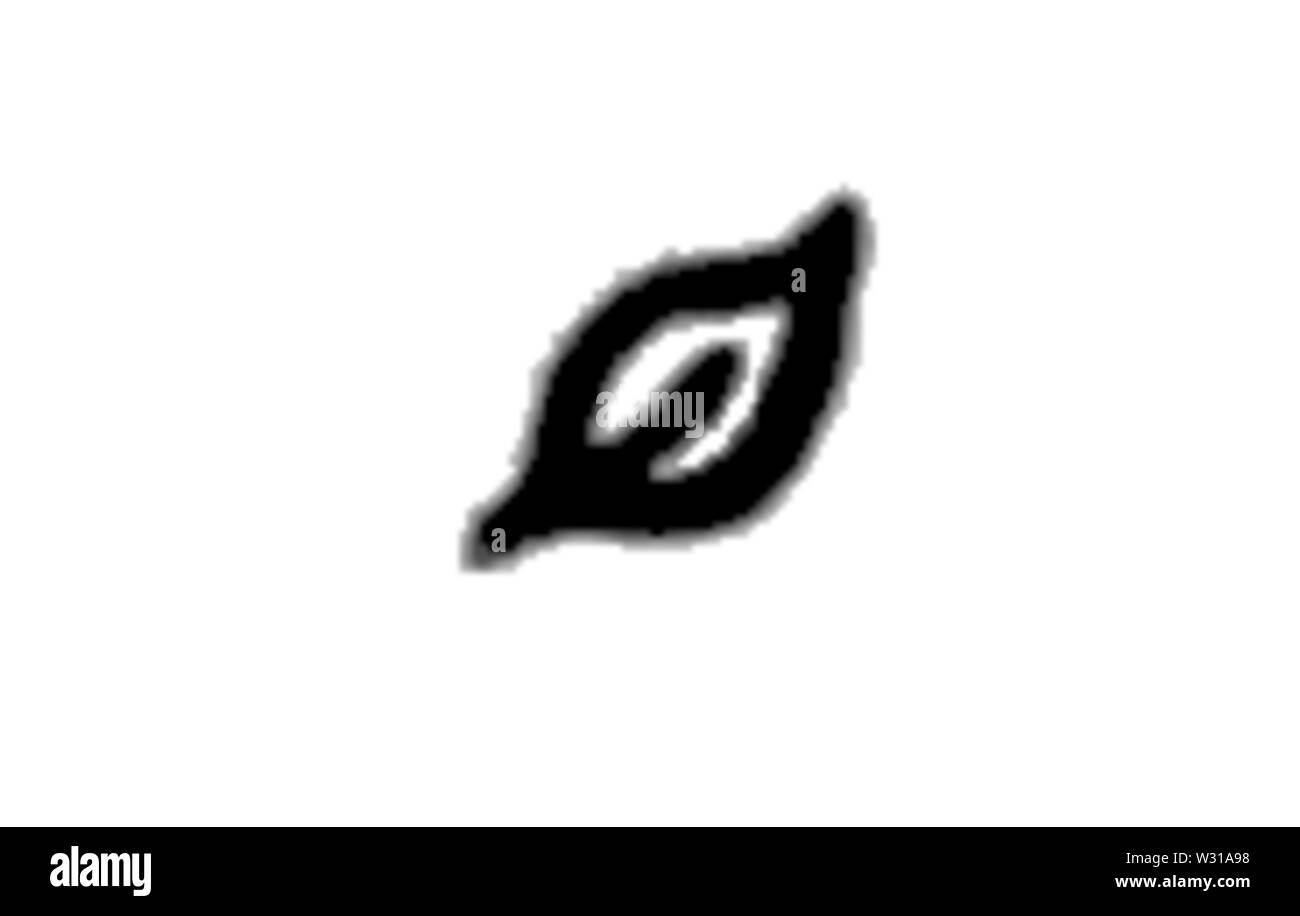 Paragraph Black and White Stock Photos & Images - Alamy