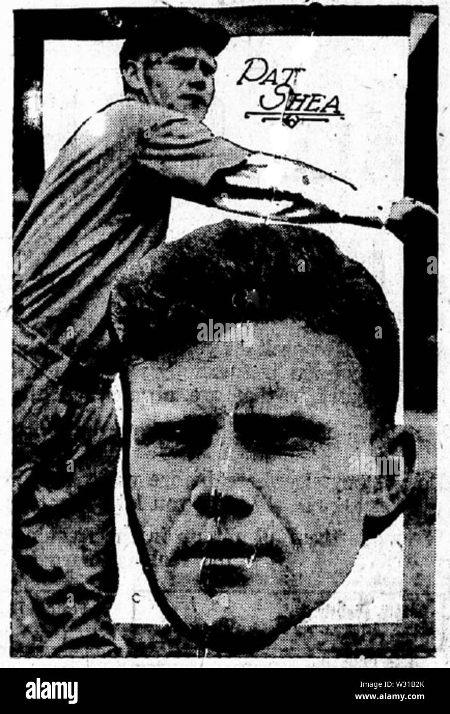 Regional newspaper Black and White Stock Photos & Images - Alamy