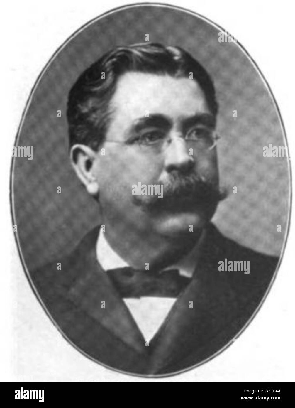 History kennedy Cut Out Stock Images & Pictures - Alamy