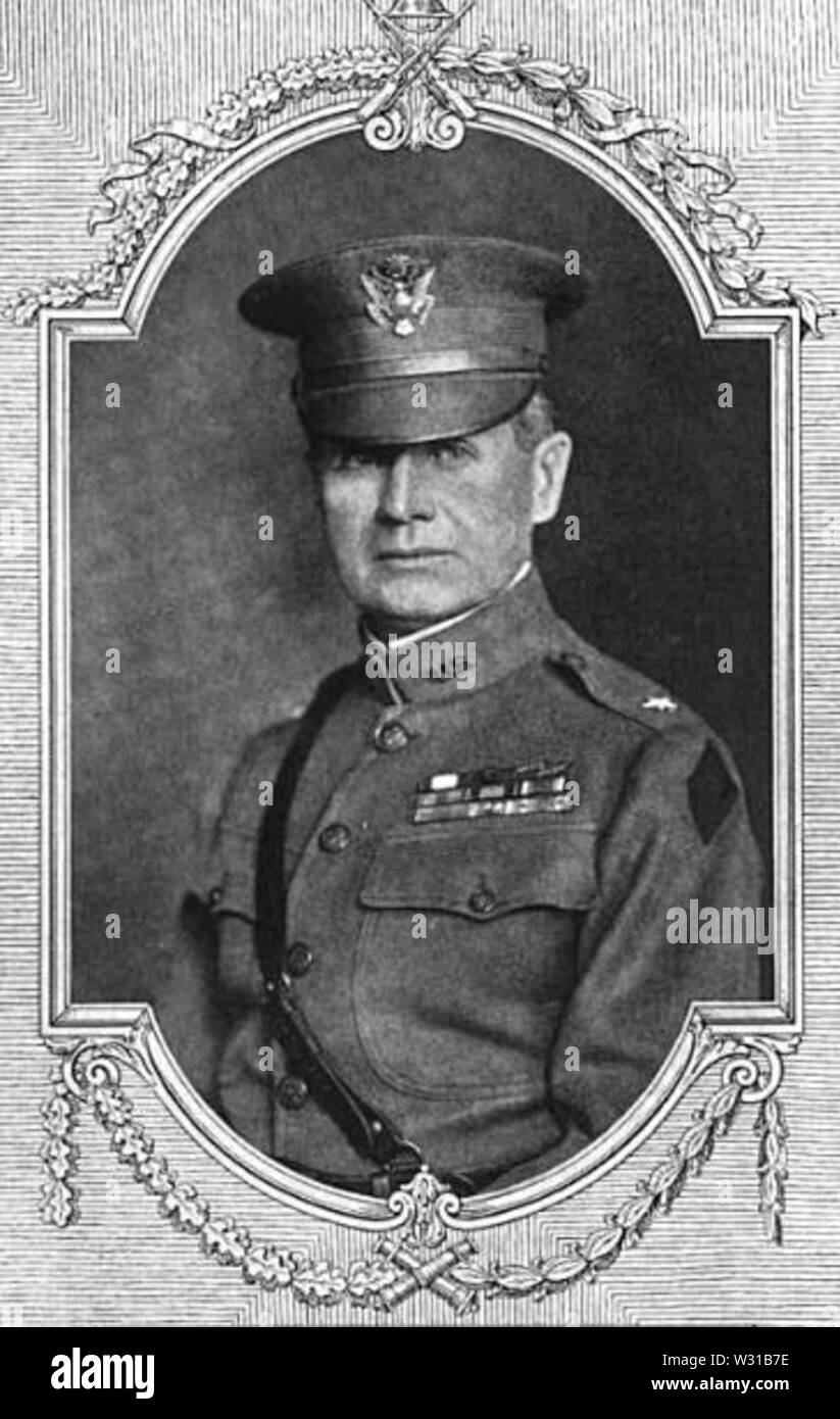 Paul malone hi-res stock photography and images - Alamy