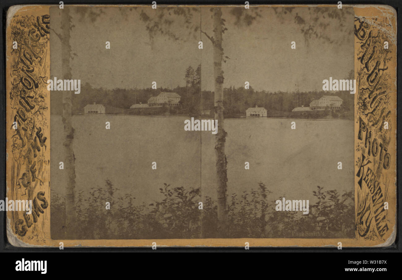 W baldwin hi-res stock photography and images - Alamy