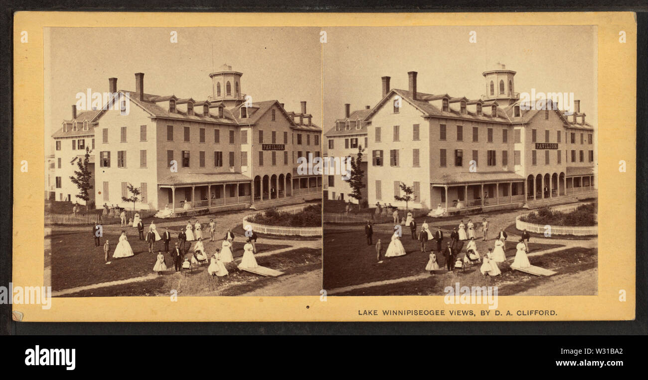 1800s a d hi-res stock photography and images - Alamy