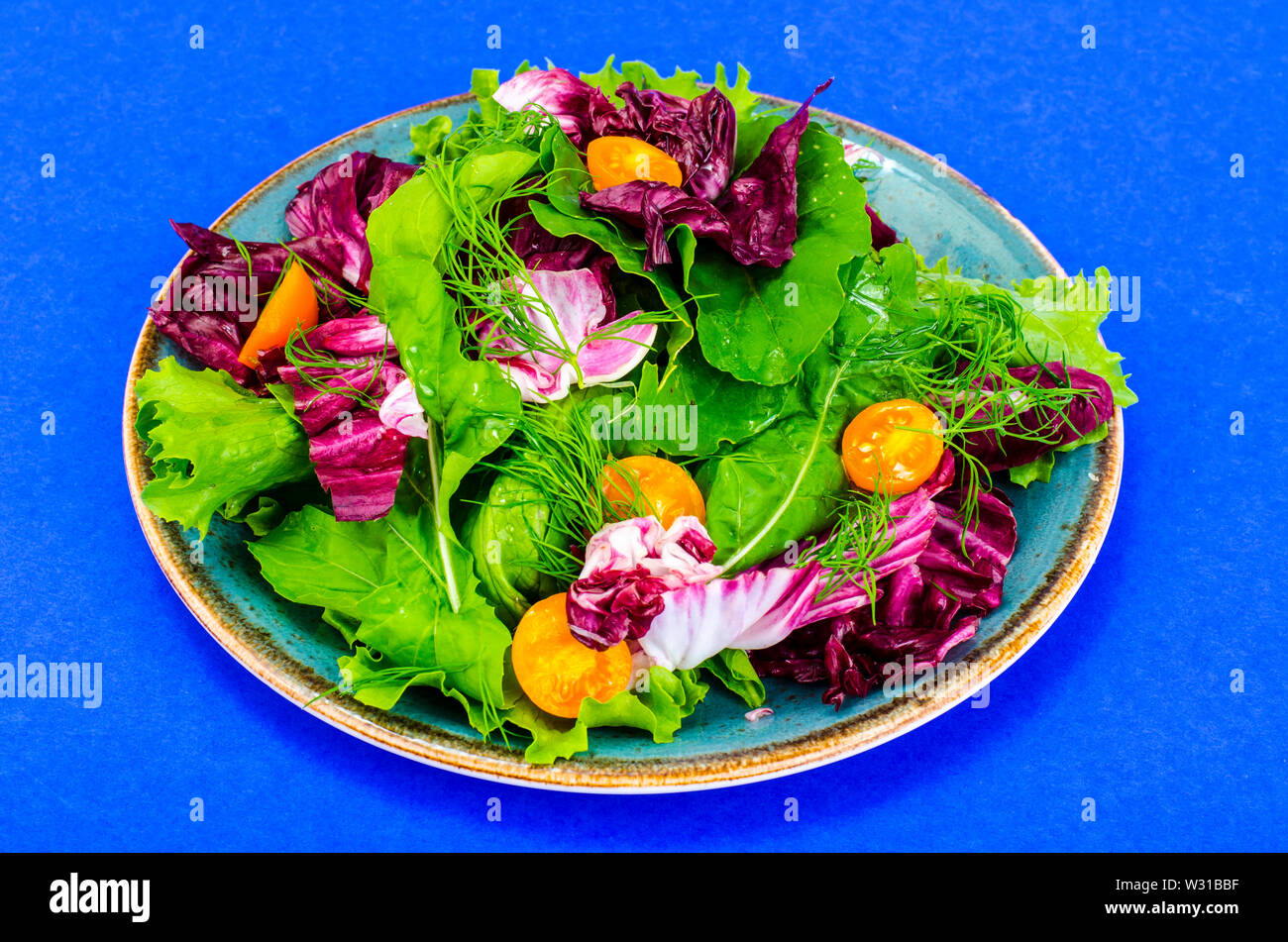 Layout for World Vegetarian Day Stock Photo - Alamy