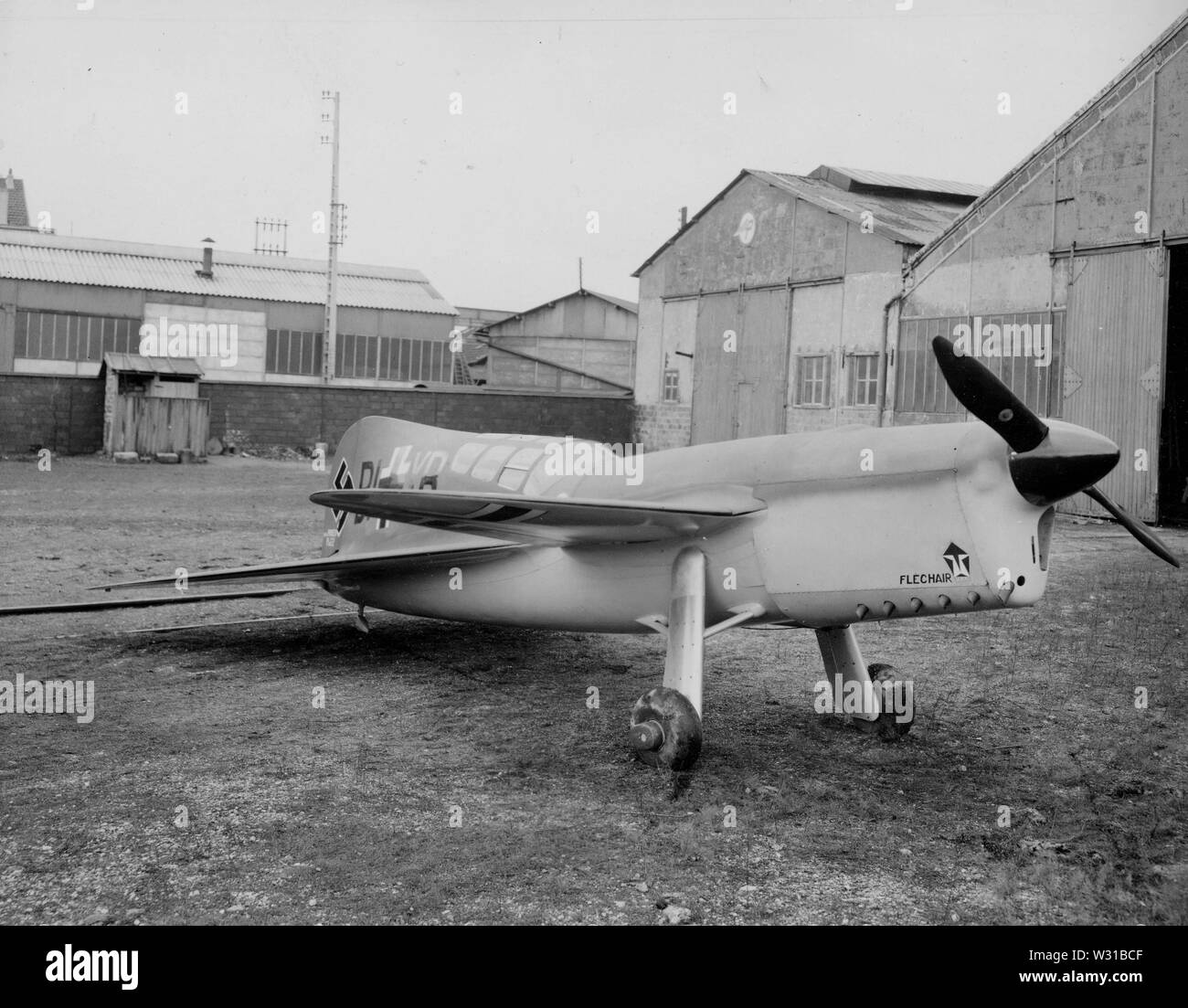 Pa ii Black and White Stock Photos & Images - Alamy