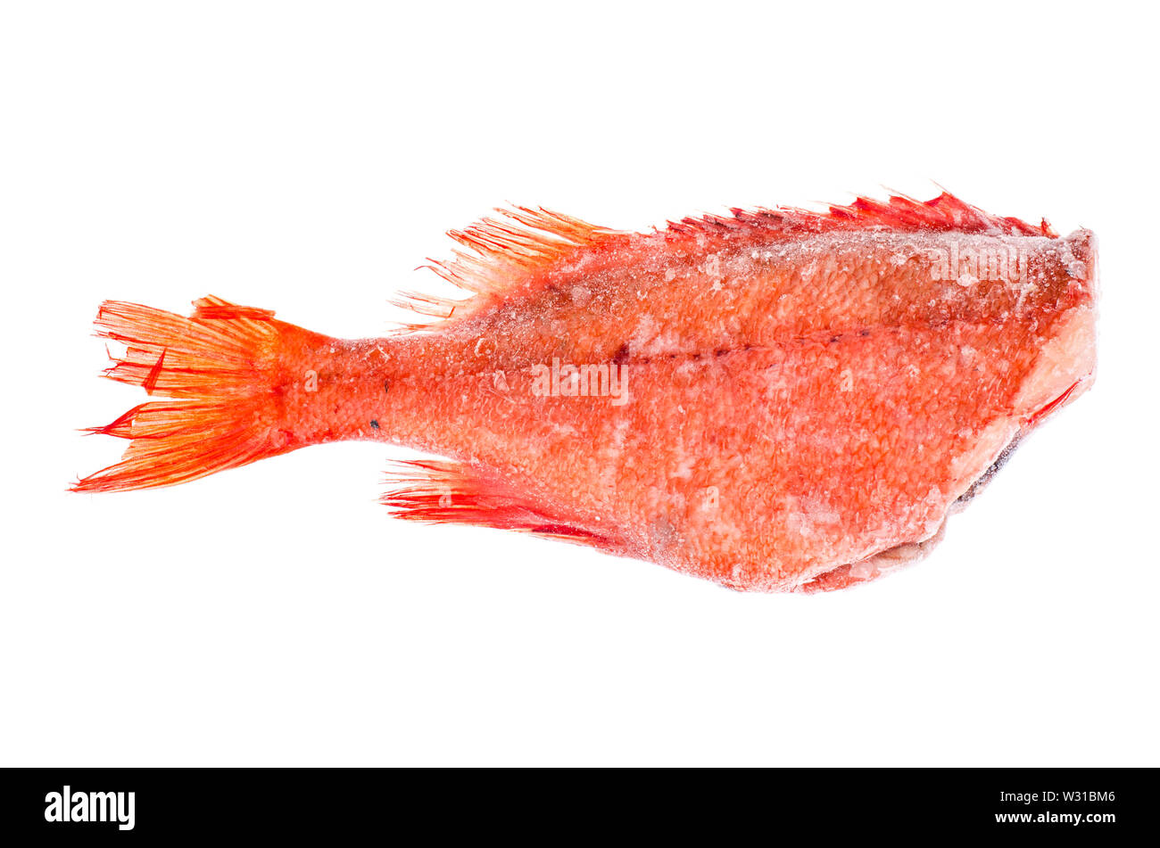 Oil red sea Cut Out Stock Images & Pictures - Alamy