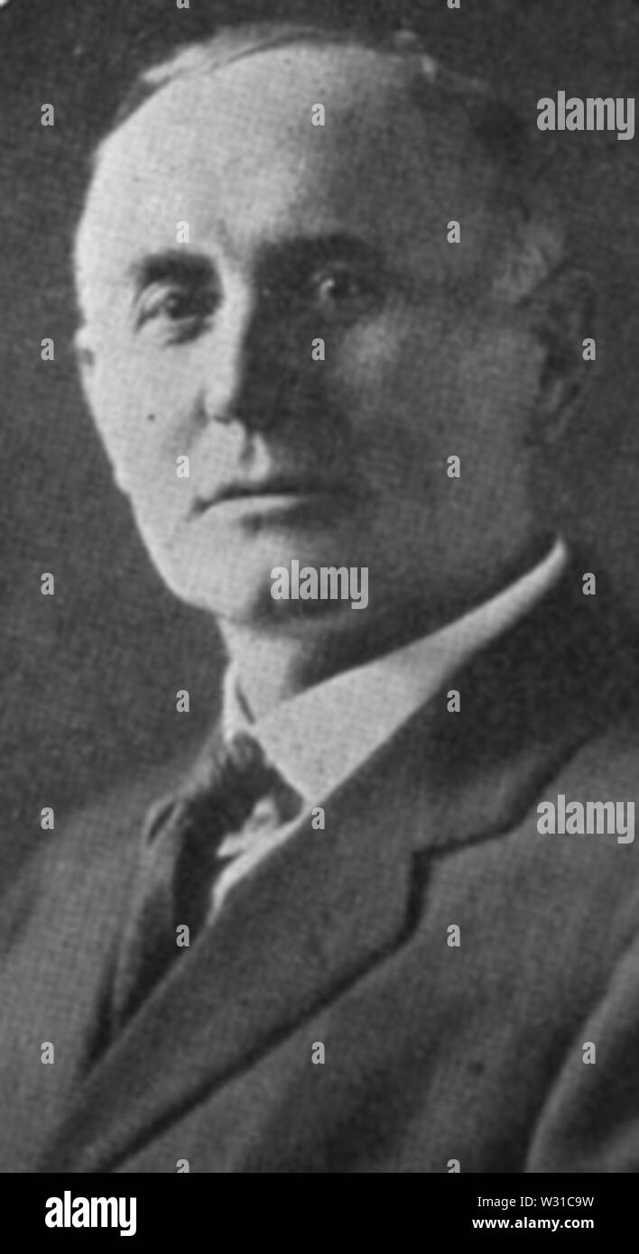 Percy w hi-res stock photography and images - Alamy