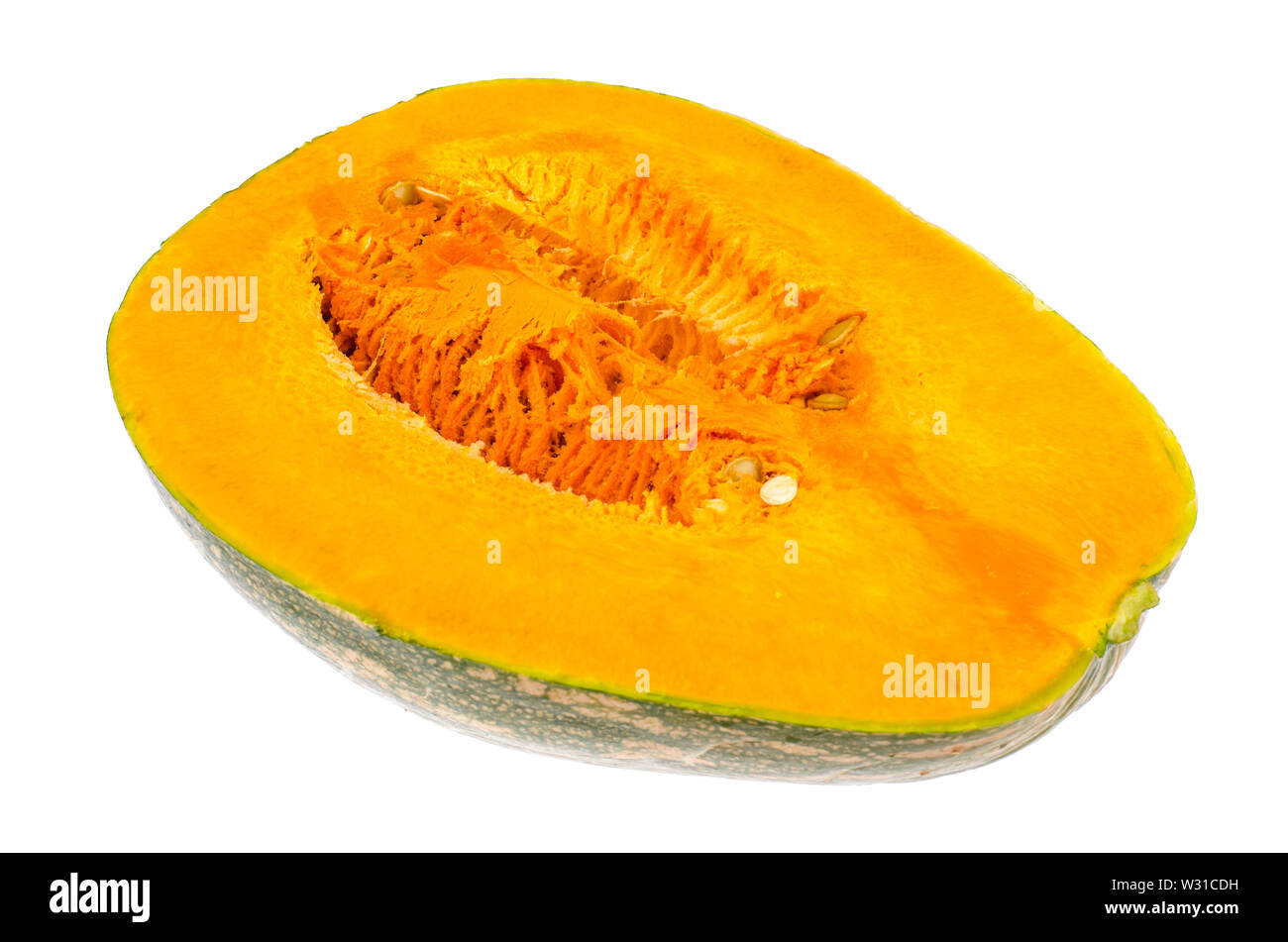 Muscat squash hi-res stock photography and images - Alamy