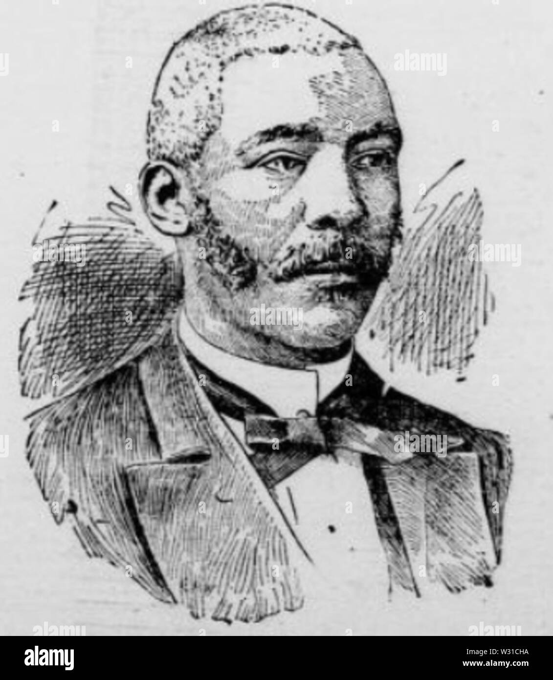 Perry H Carson Stock Photo - Alamy