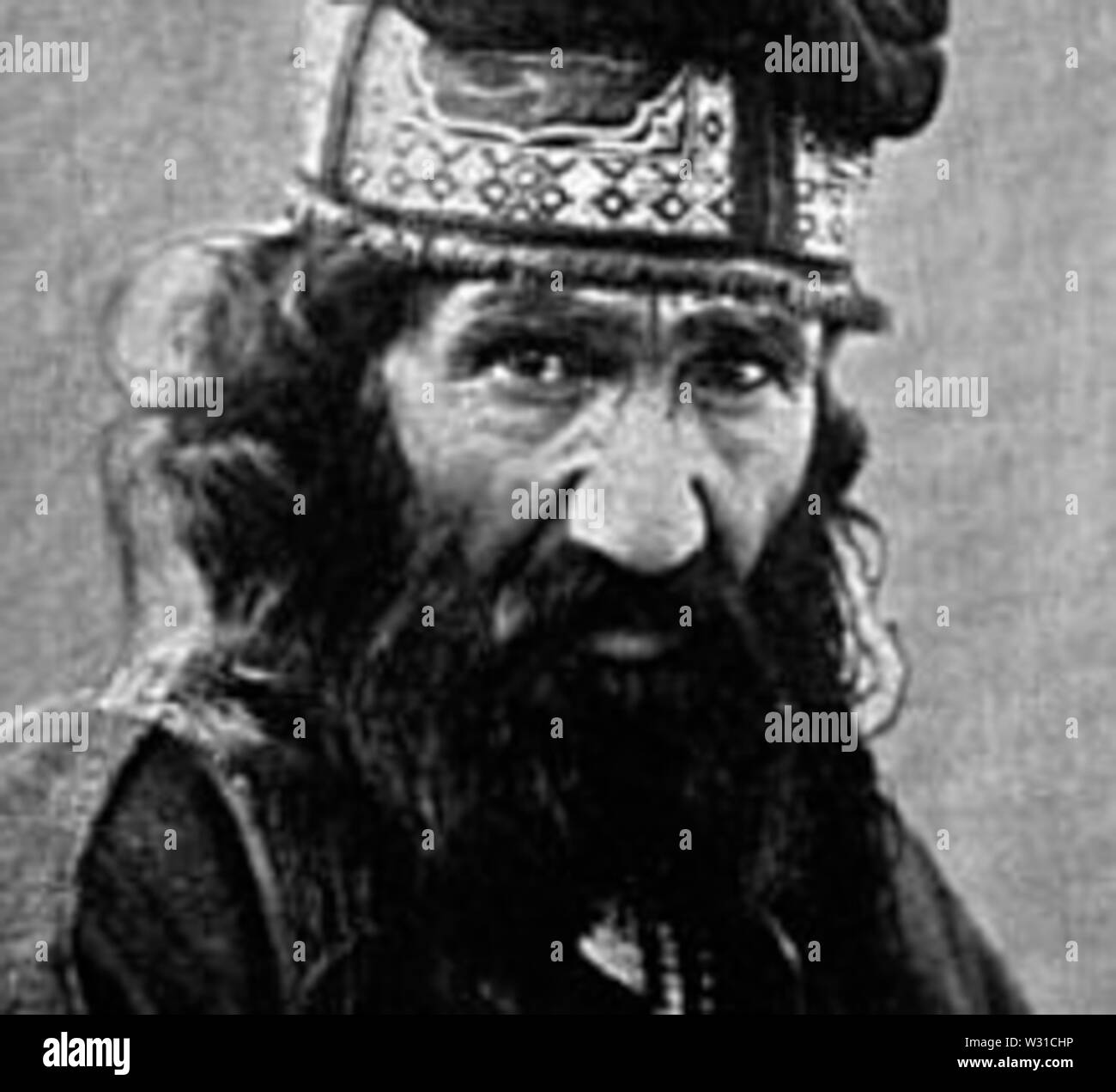 Man middle east study Black and White Stock Photos & Images - Alamy