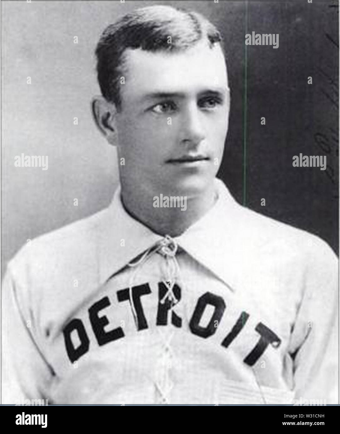 Pete Thibodeau's Instagram, Twitter & Facebook on IDCrawl