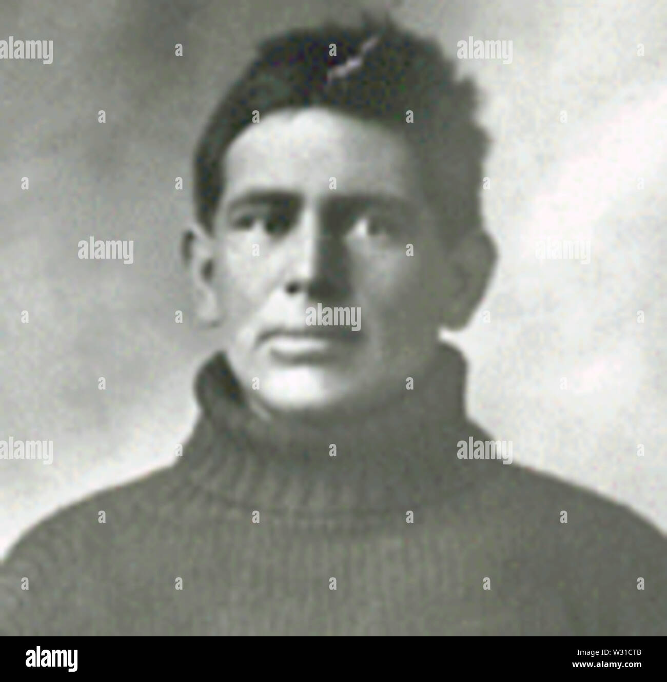 Peter hauser hi-res stock photography and images - Alamy