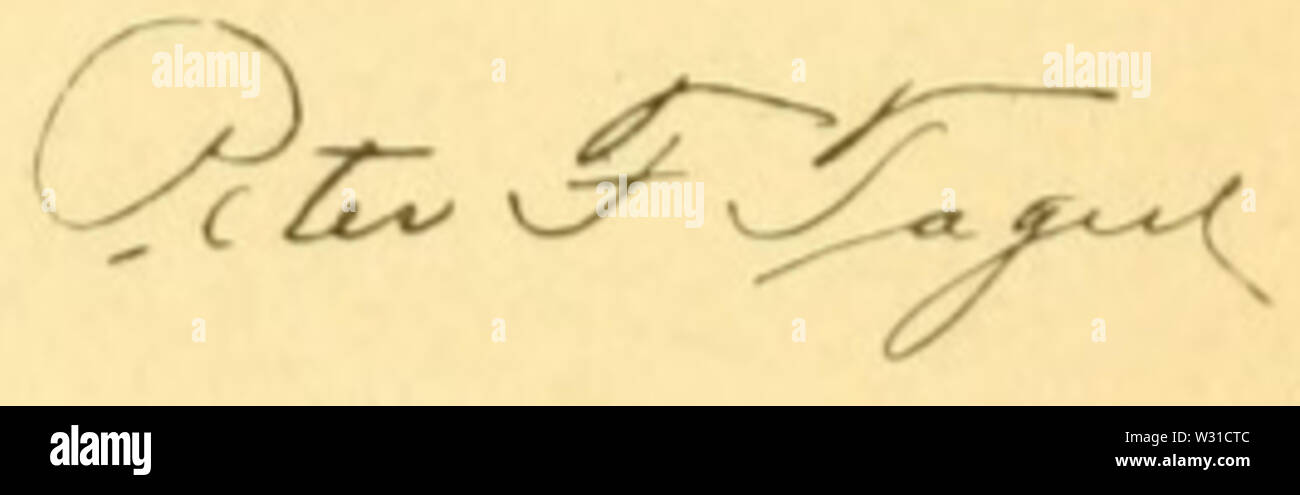 Tague hi-res stock photography and images - Alamy