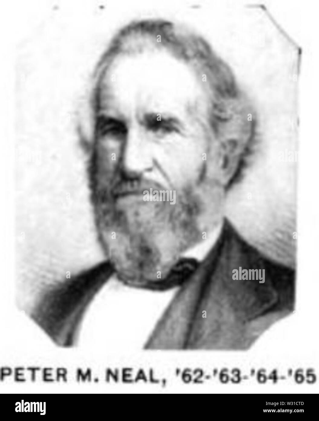 Peter neal hi-res stock photography and images - Alamy