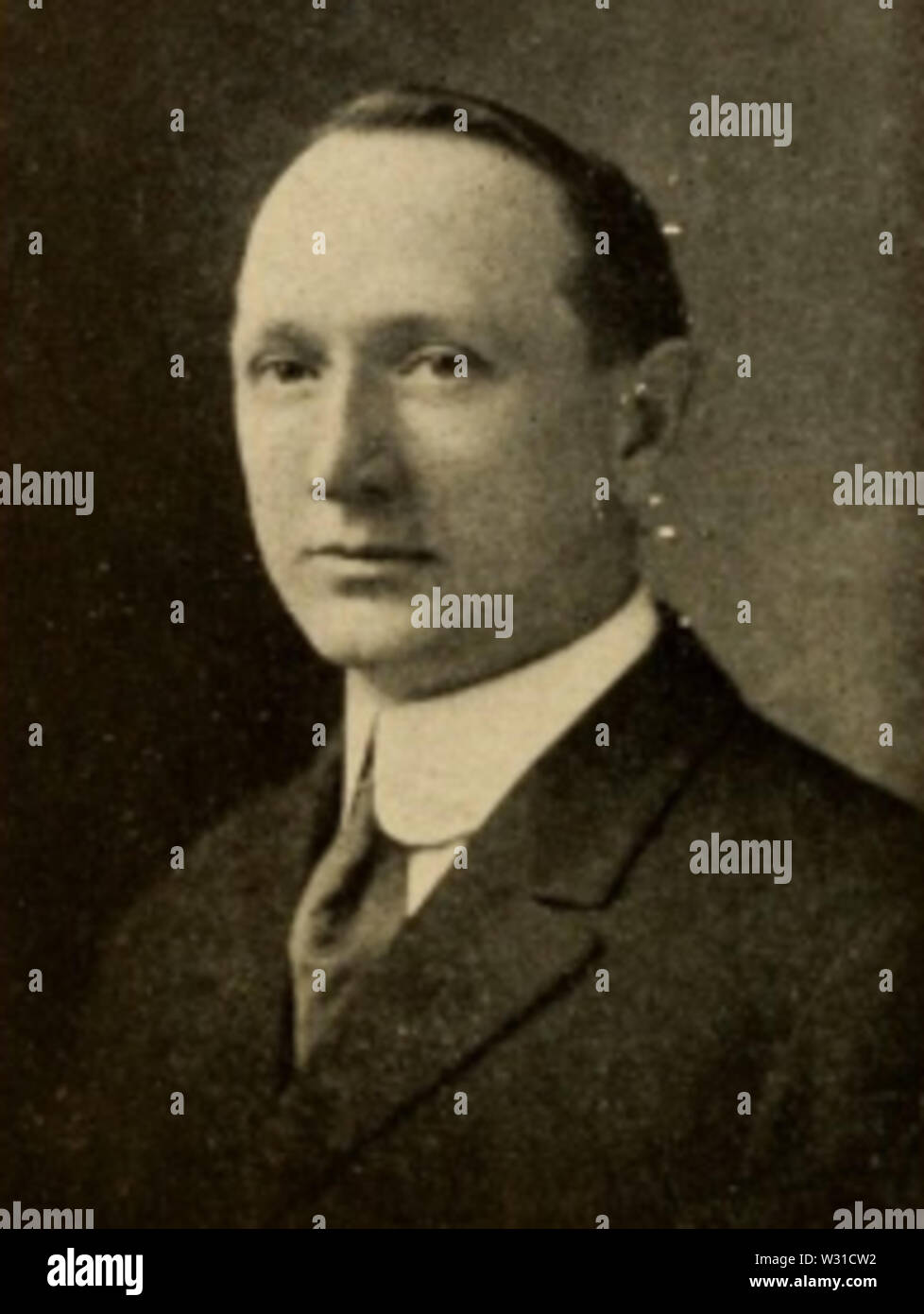 Peter f hi-res stock photography and images - Alamy