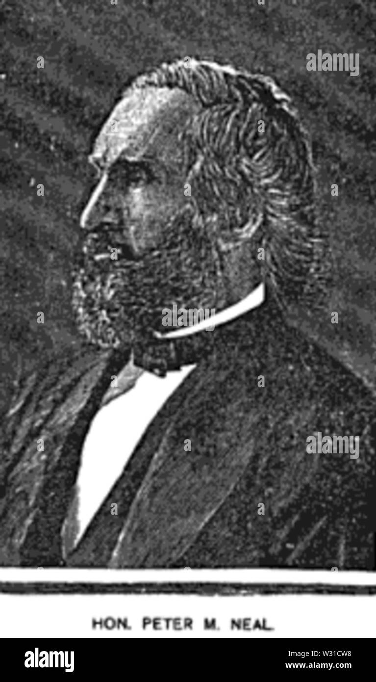 Peter morrell hi-res stock photography and images - Alamy