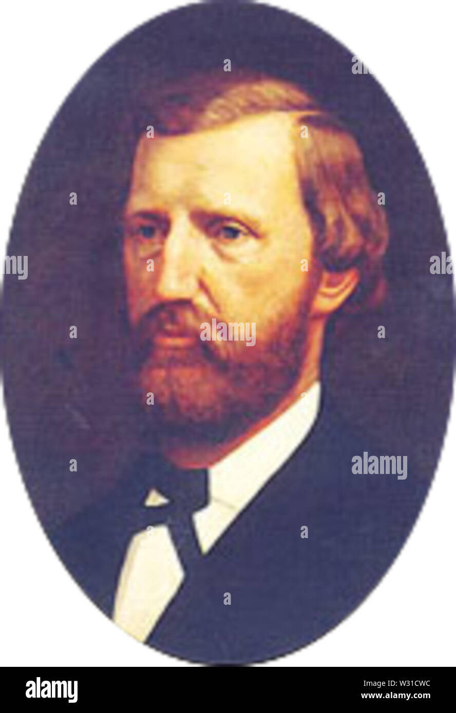 Peter bell hi-res stock photography and images - Alamy