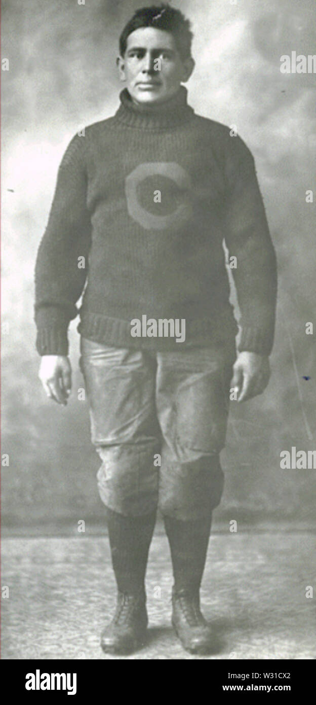 Peter Hauser (Carlisle Stock Photo - Alamy