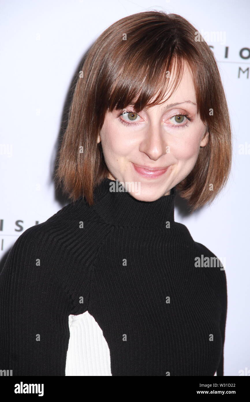 Ashley clinton hi-res stock photography and images - Alamy