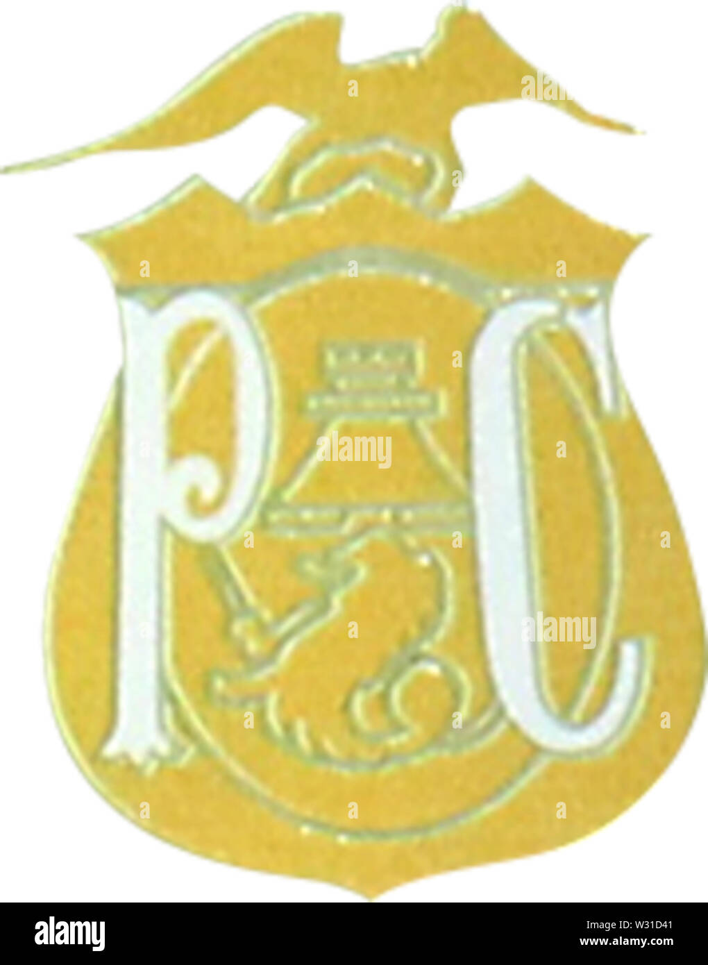 Philippine constabulary hi-res stock photography and images - Alamy