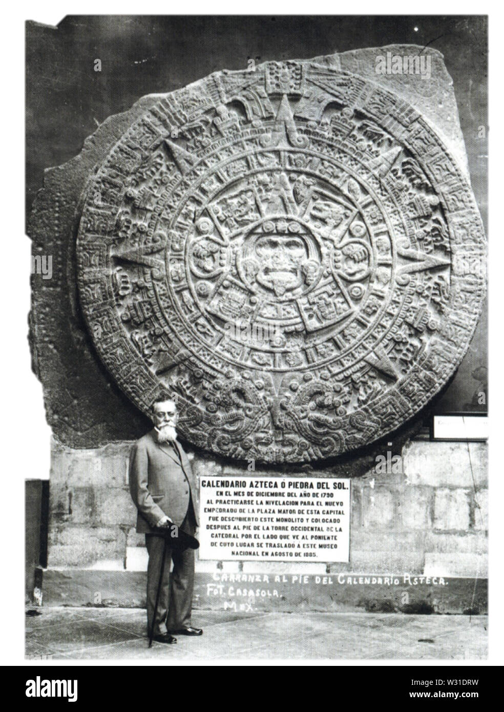 Sol sol Cut Out Stock Images & Pictures - Alamy