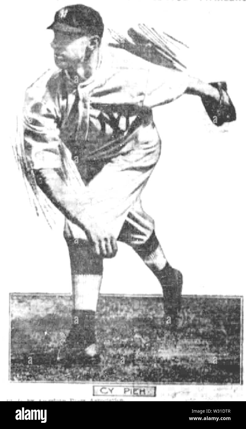 Newspaper outlet hi-res stock photography and images - Alamy