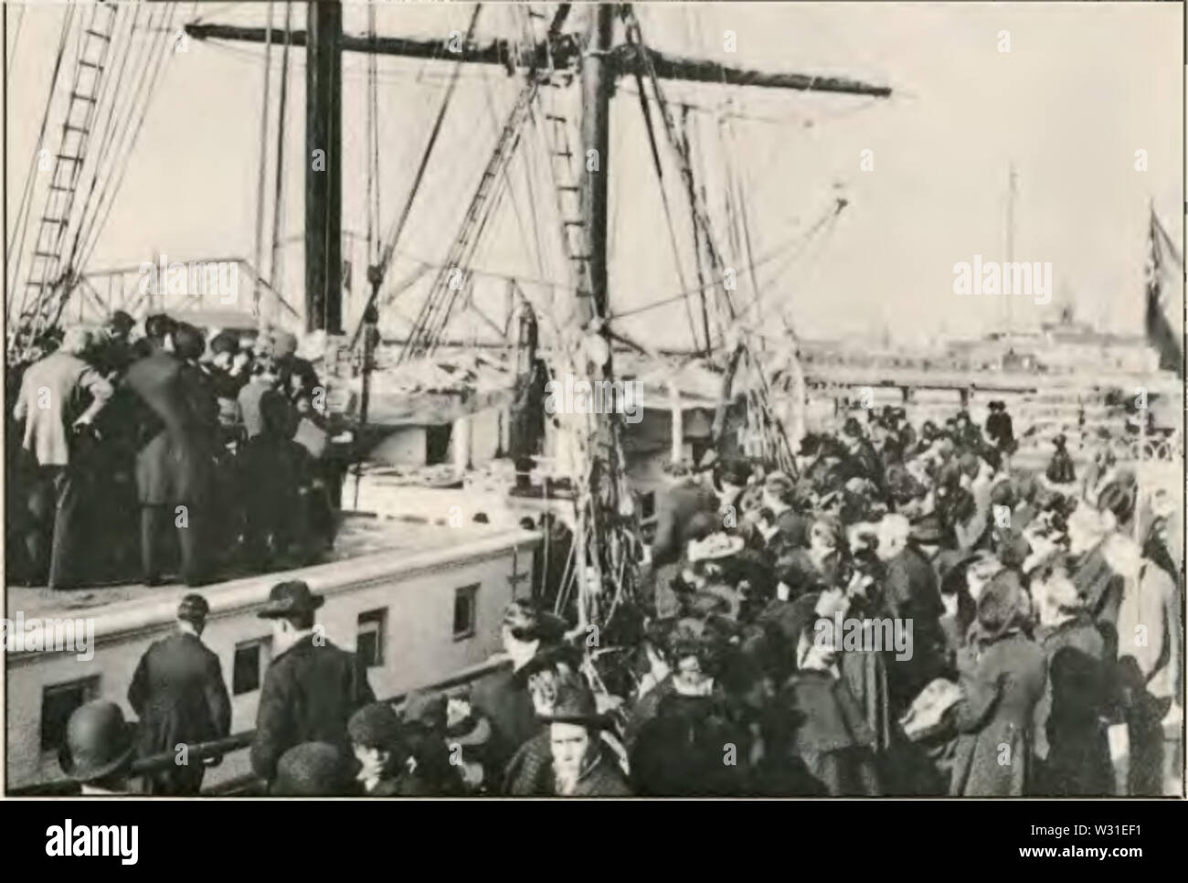 September 1890 hi-res stock photography and images - Alamy