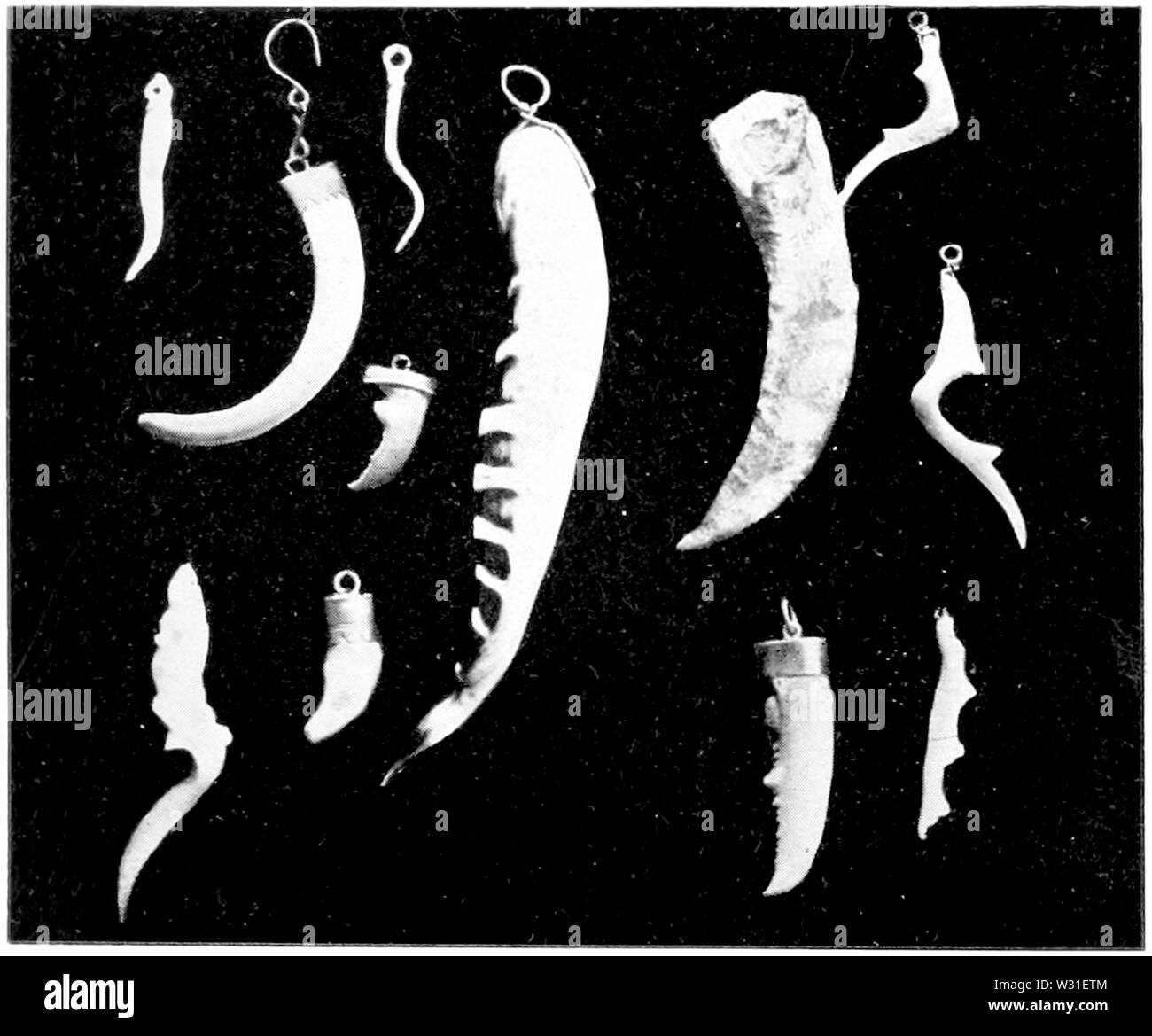 Folklore study Cut Out Stock Images & Pictures - Alamy