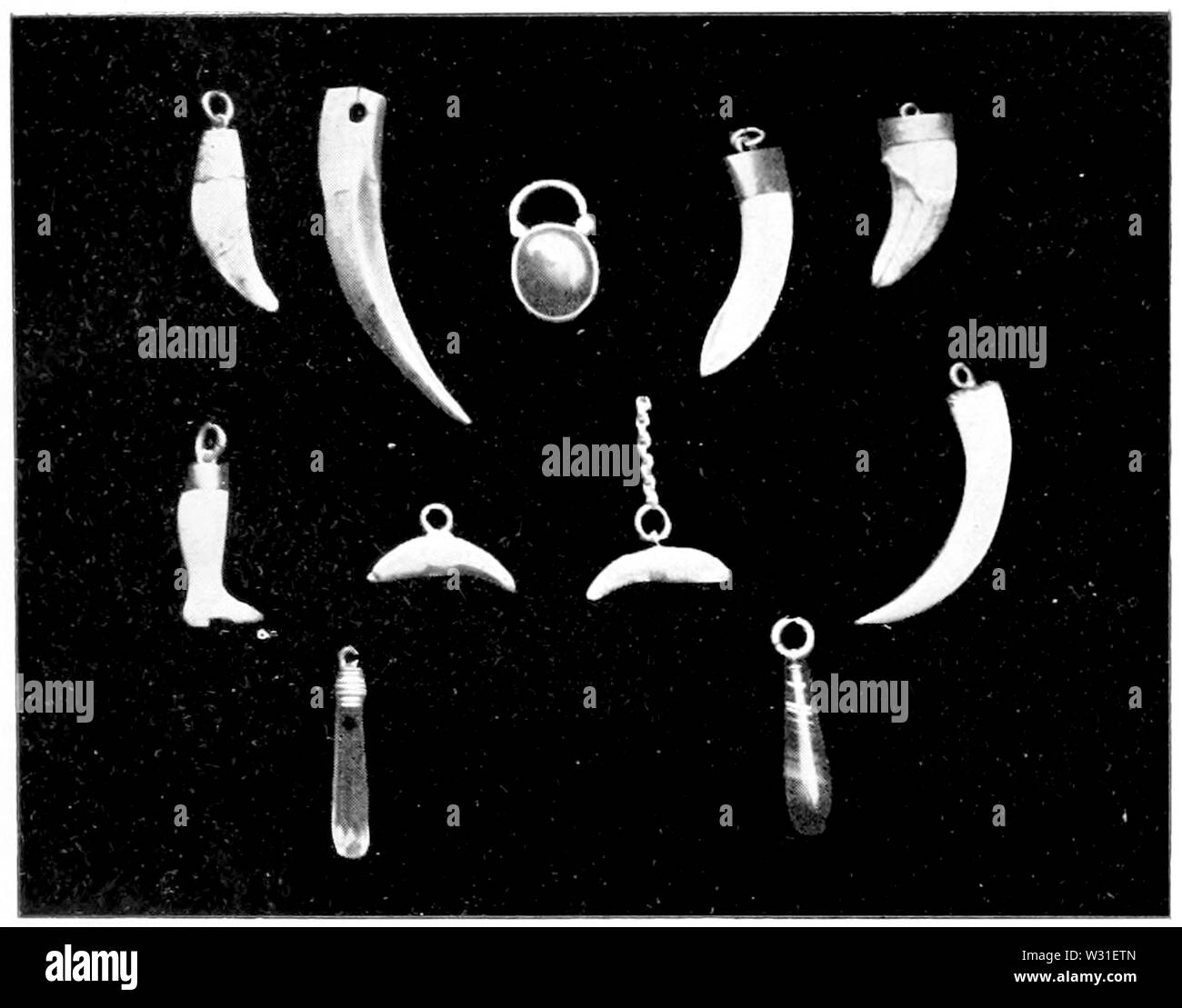 Plate fig Black and White Stock Photos & Images - Alamy