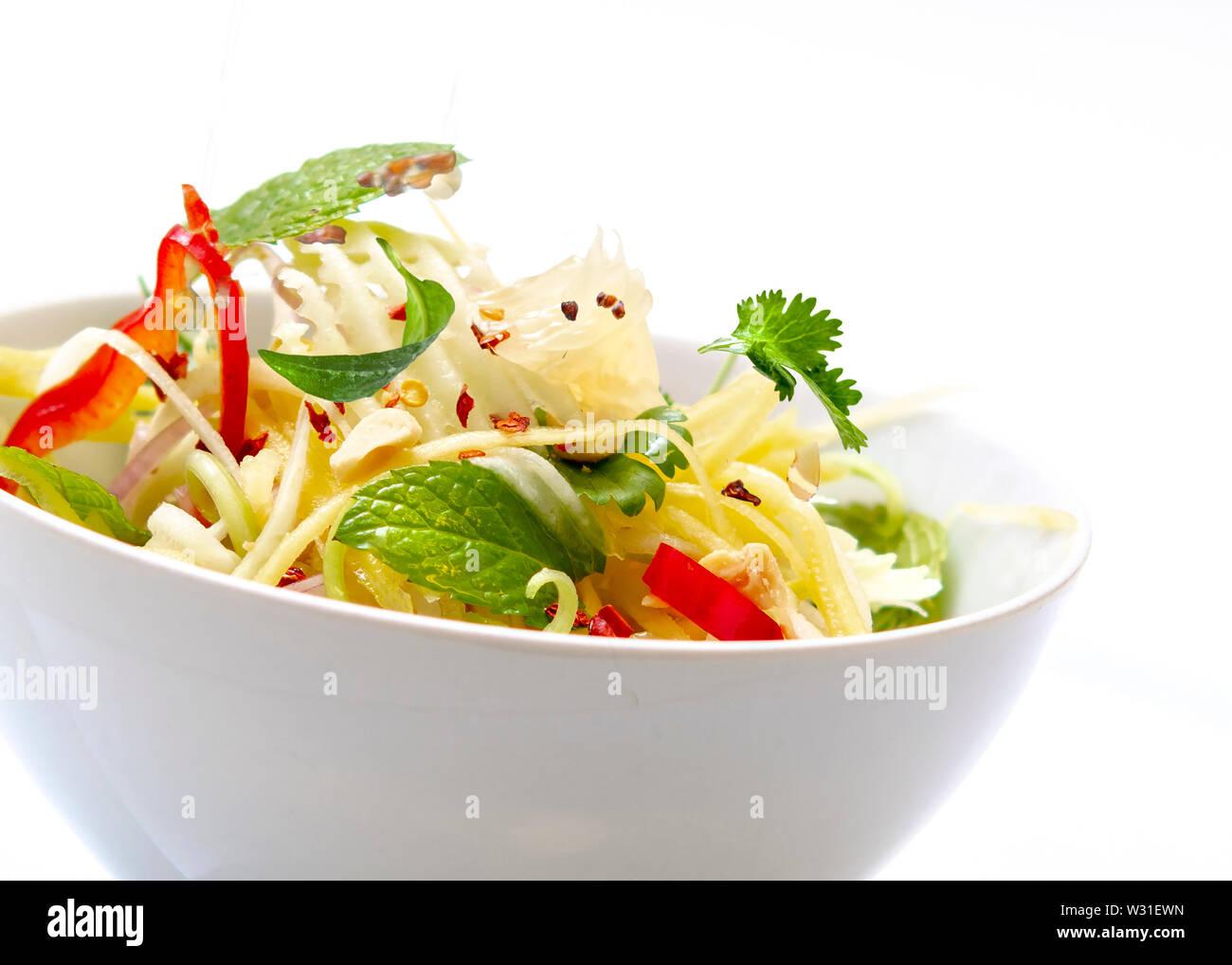 Indian pomelo hi-res stock photography and images - Alamy