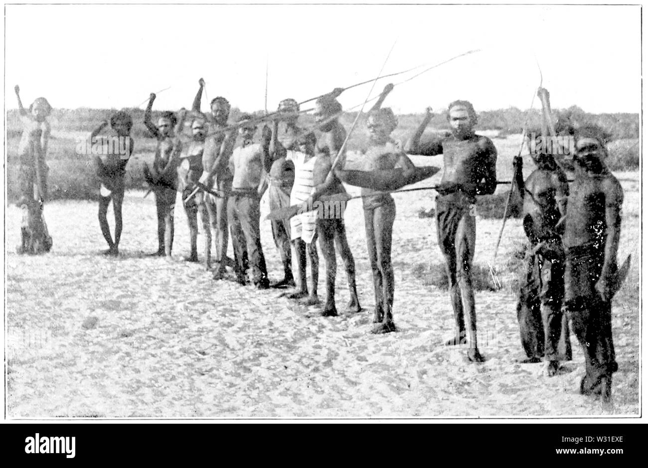 Legends and lore hi-res stock photography and images - Alamy