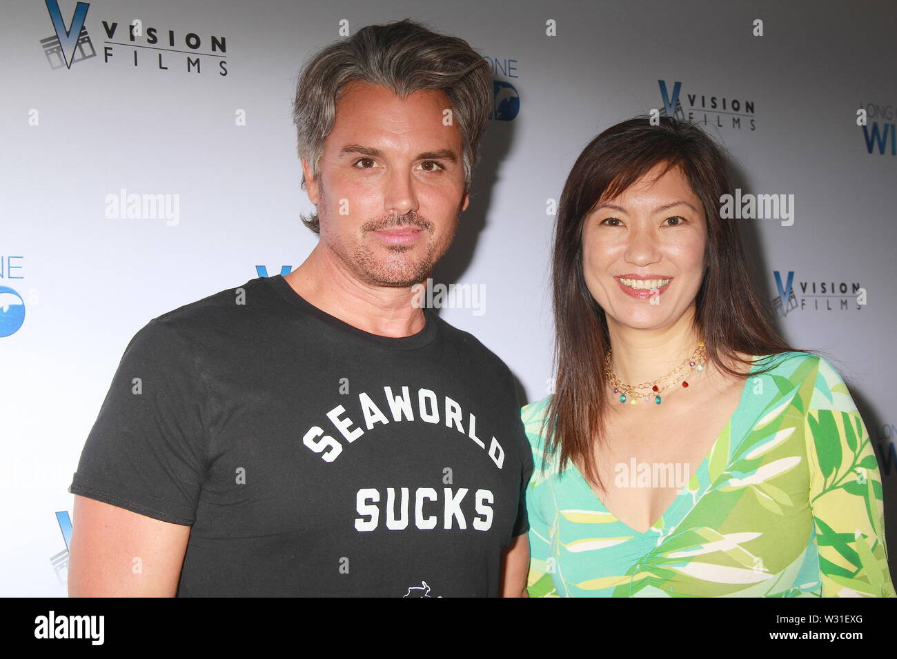 Fong image hi-res stock photography and images - Alamy