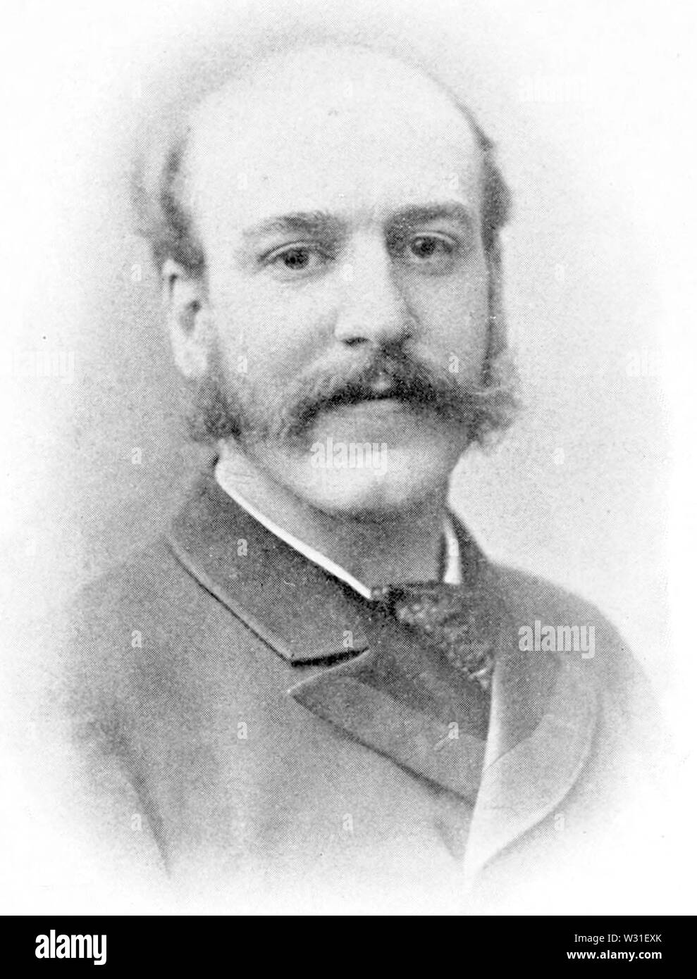 Portrait folk hi-res stock photography and images - Alamy