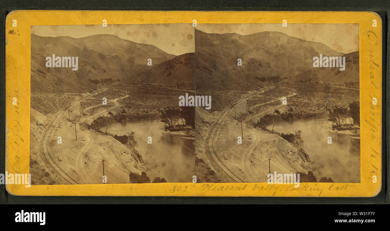 Alfred hart hi-res stock photography and images - Alamy