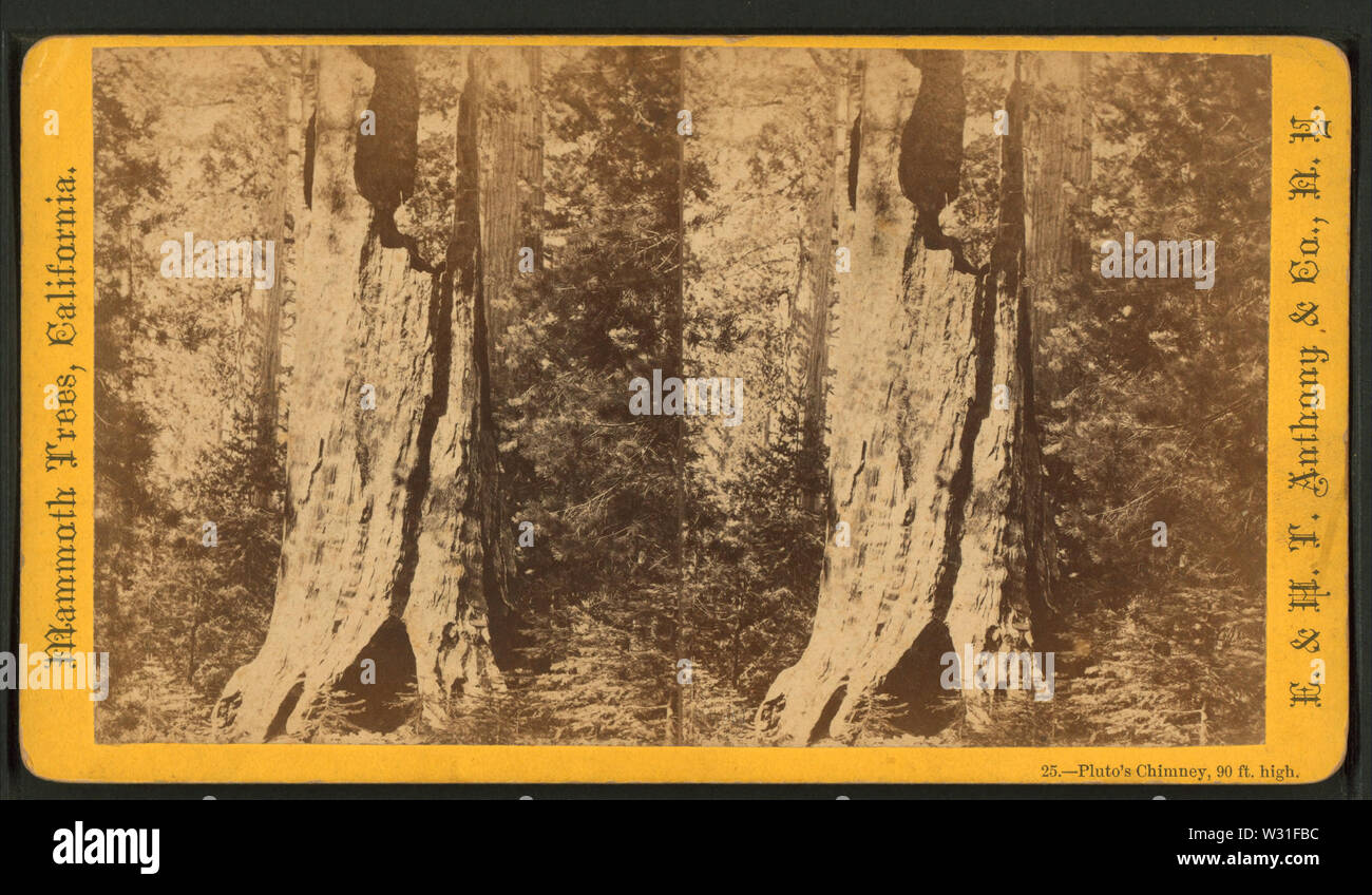 90 ft high hi-res stock photography and images - Alamy