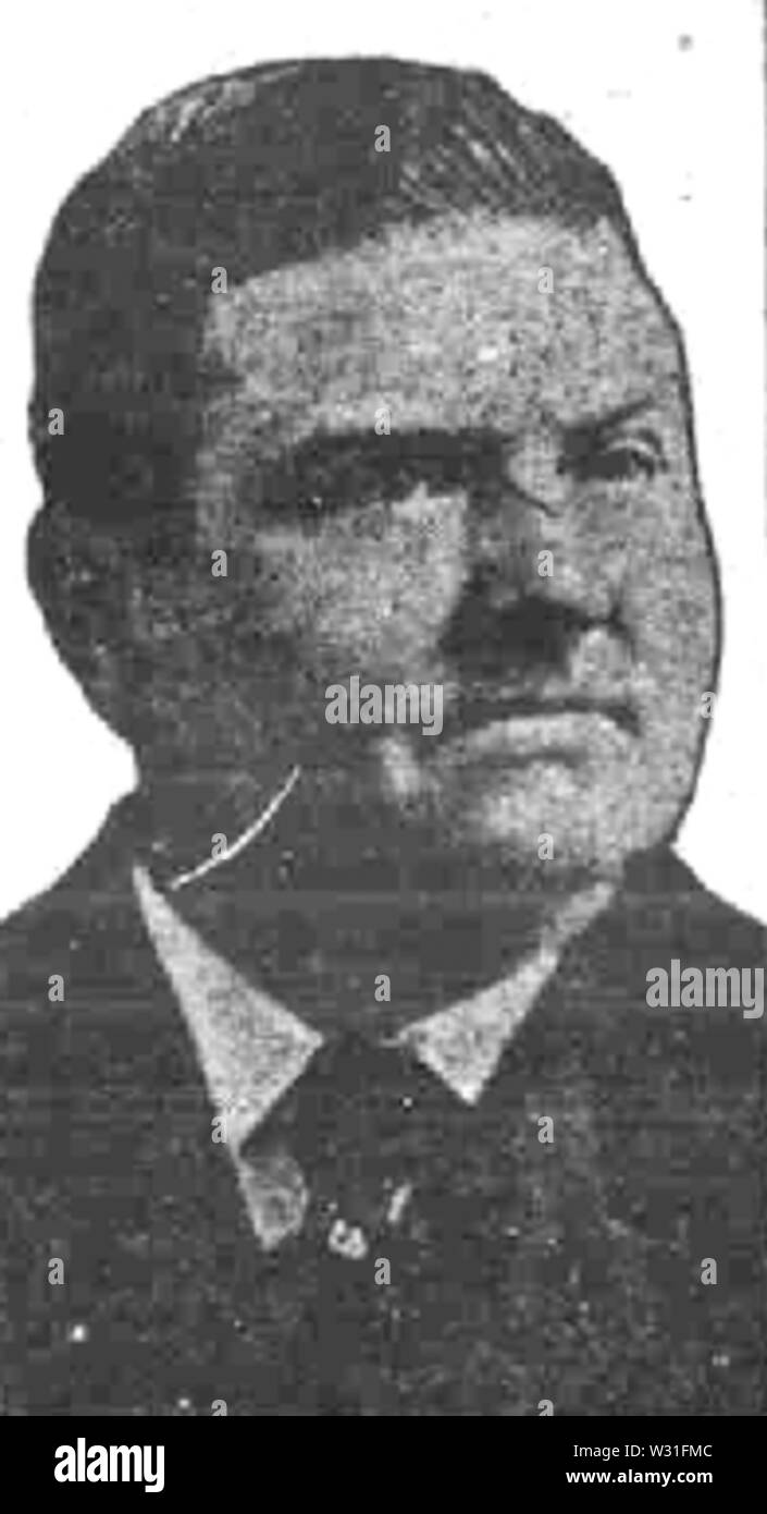 George curry hi-res stock photography and images - Alamy