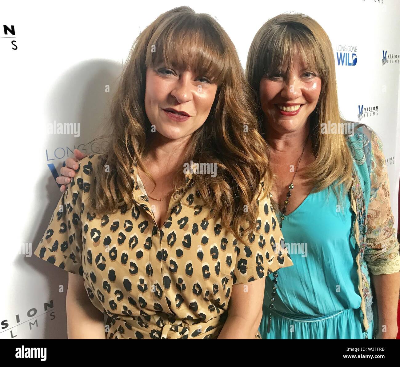 Vision distribution hi-res stock photography and images - Alamy